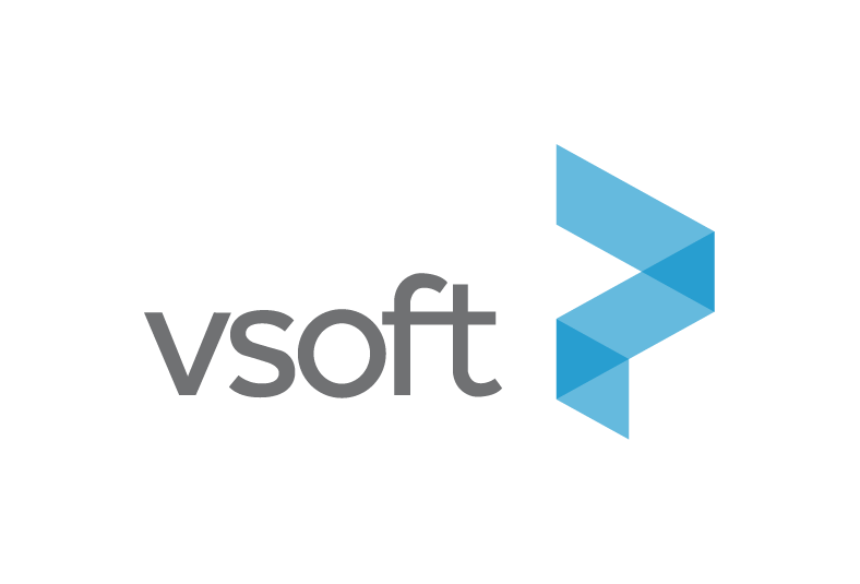 Systemy informatyczne dla biznesu | VSoft