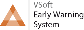 Systemy informatyczne dla biznesu | VSoft