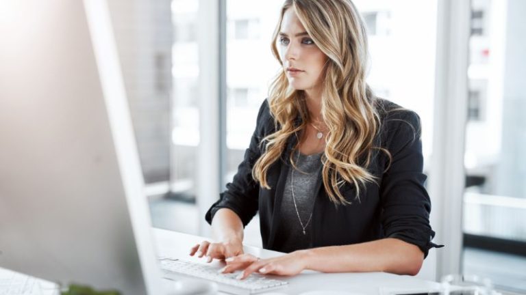 Advantages of integrating VSoft KO Connector with the "Komornik Online" system | VSoft Blog