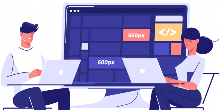 Platforma Low-Code | VSoft archITekt