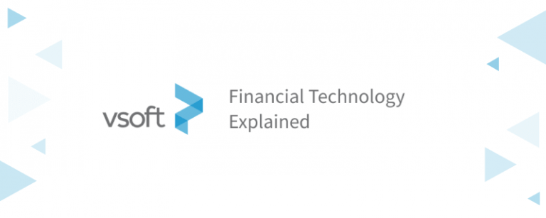 VSoft company blog | News VSoft