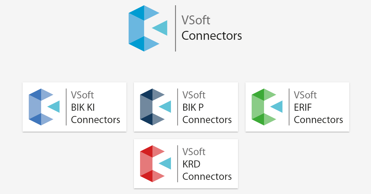 A fast and secure credit process requires advanced tools | VSoft Blog