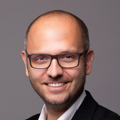 V Financial Business Meeting | VSoft