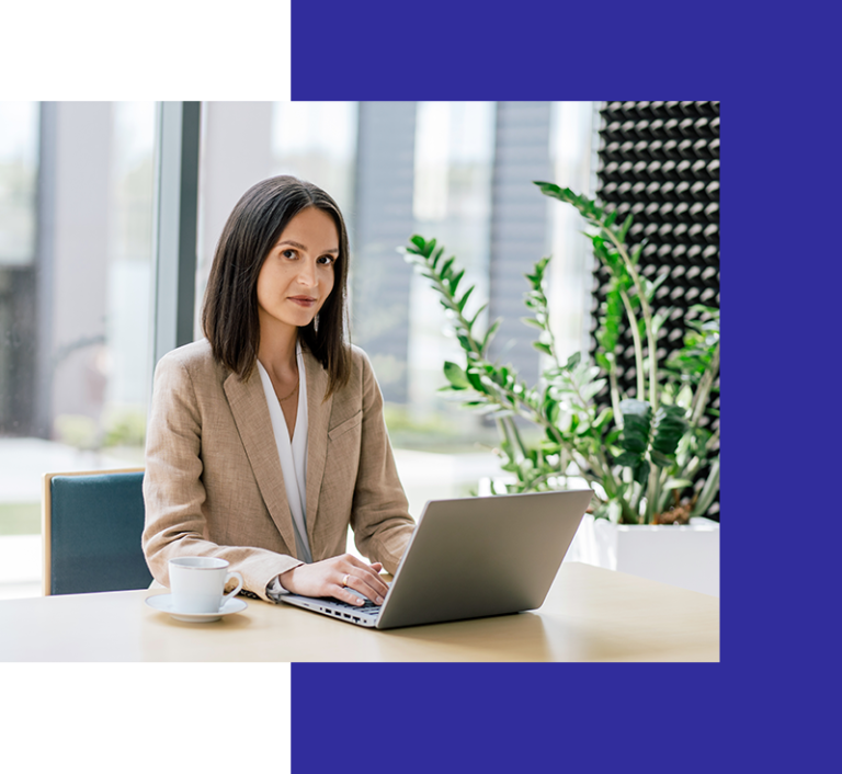 Technology for insurance | InsurTech