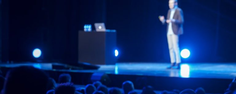 Let's meet at the Gartner Tech Growth & Innovation Conference in San ...