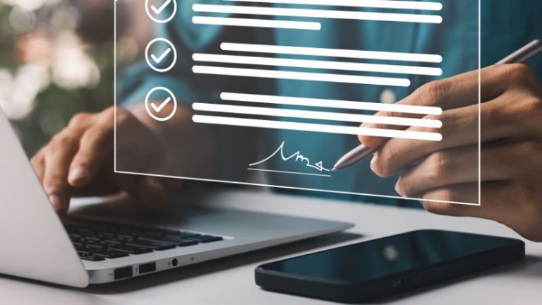 Jak innowacyjne rozwiązania zwiększają efektywność operacyjną w multiagencji ubezpieczeniowej ...