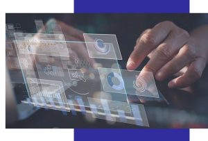 Platforma Low-Code | VSoft archITekt