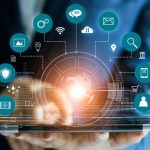 Platforma Low-Code | VSoft archITekt