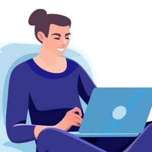 Platforma Low-Code | VSoft archITekt