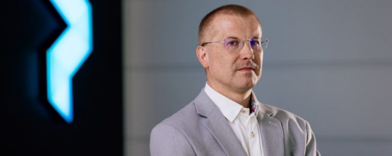 VSoft as a Partner in the Technological Report "Digital Fortress ...