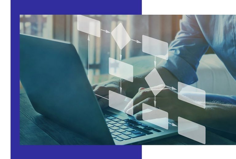 Platforma Low-Code | VSoft archITekt