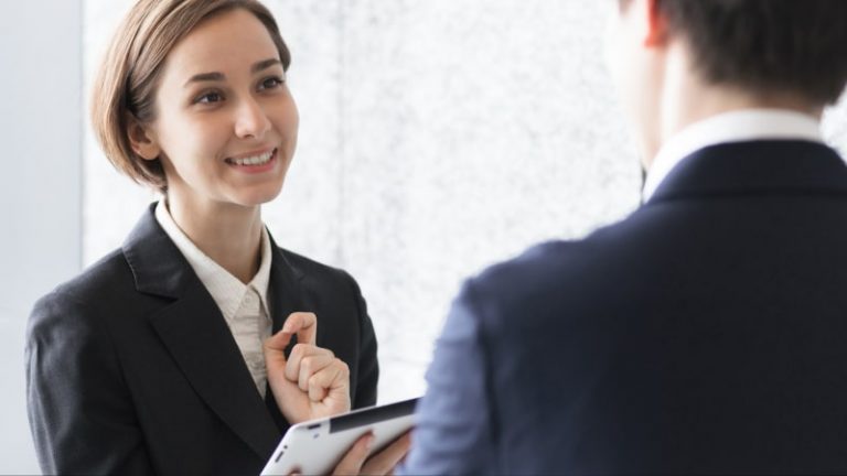 Wpływ technologii na jakość obsługi klienta w windykacji terenowej | VSoft Blog