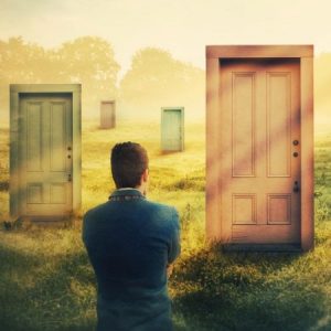 Platforma Low-Code | VSoft archITekt